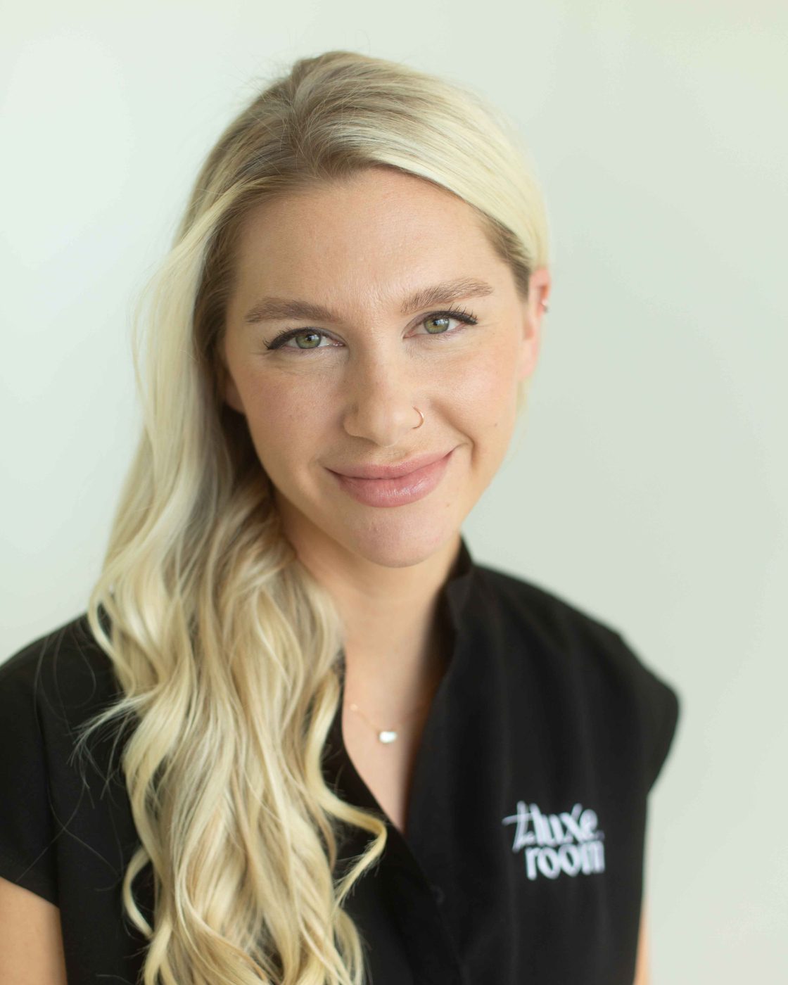 Danielle Mathers RN (BSN), Author at The Luxe Room