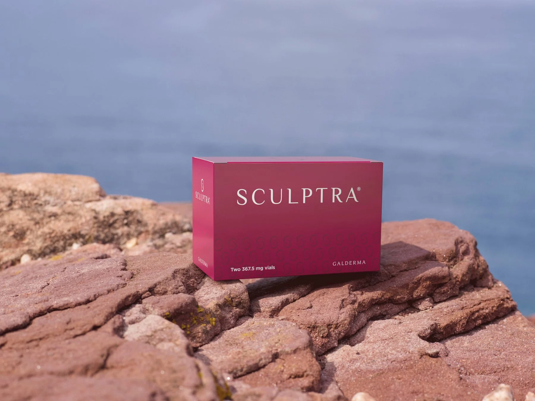 The Scoop on Sculptra - The Luxe Room