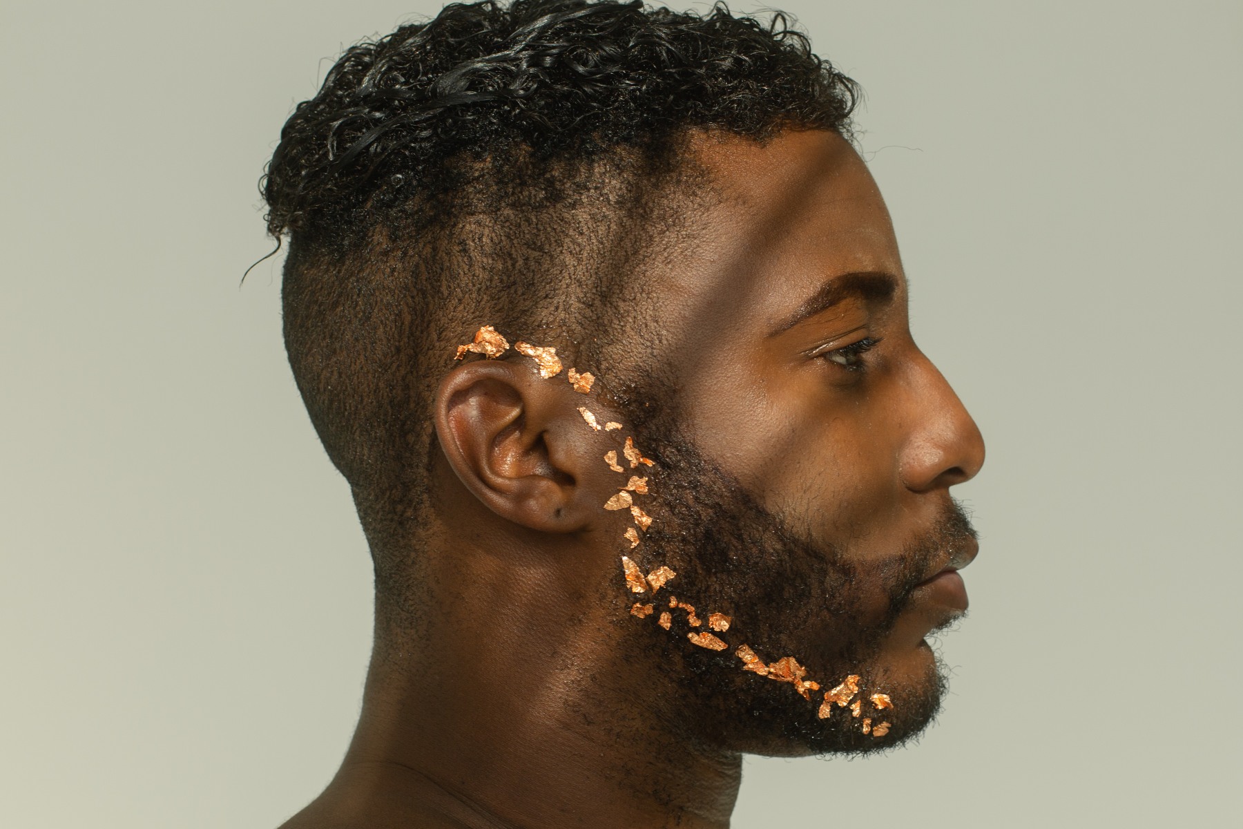 VOLUX XC from Juvederm is Here! - The Luxe Room