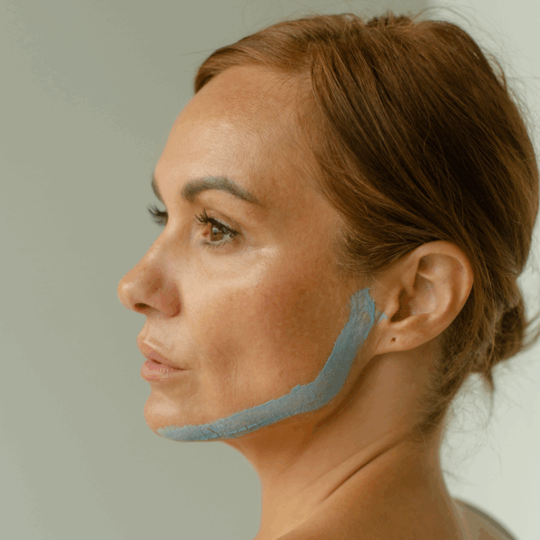 Your Guide to Masseter Botox for Face Slimming - The Luxe Room