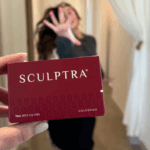 Sculptra – Your Anti-Aging Secret Weapon - The Luxe Room