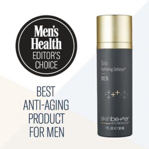 Top Aesthetic Treatments for Men That Actually Work - The Luxe Room
