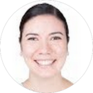 Denver Botox - Boulder Botox - Best Medspa | Lip Filler, Injectables