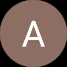 Denver Botox - Boulder Botox - Best Medspa | Lip Filler, Injectables