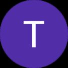 Denver Botox - Boulder Botox - Best Medspa | Lip Filler, Injectables