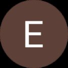 Denver Botox - Boulder Botox - Best Medspa | Lip Filler, Injectables